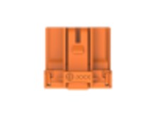 8-968972-1 : AMP 汽车连接器护套 | TE Connectivity