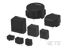 TE Connectivity：Every Connection Counts | TE Connectivity