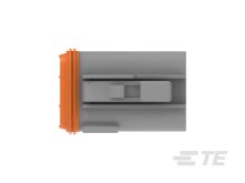 DT06-08SA : DEUTSCH 汽车连接器护套 | TE Connectivity