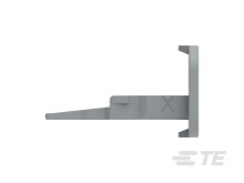 W2SA-P012 : DEUTSCH 汽车连接器锁和位置保证 | TE Connectivity