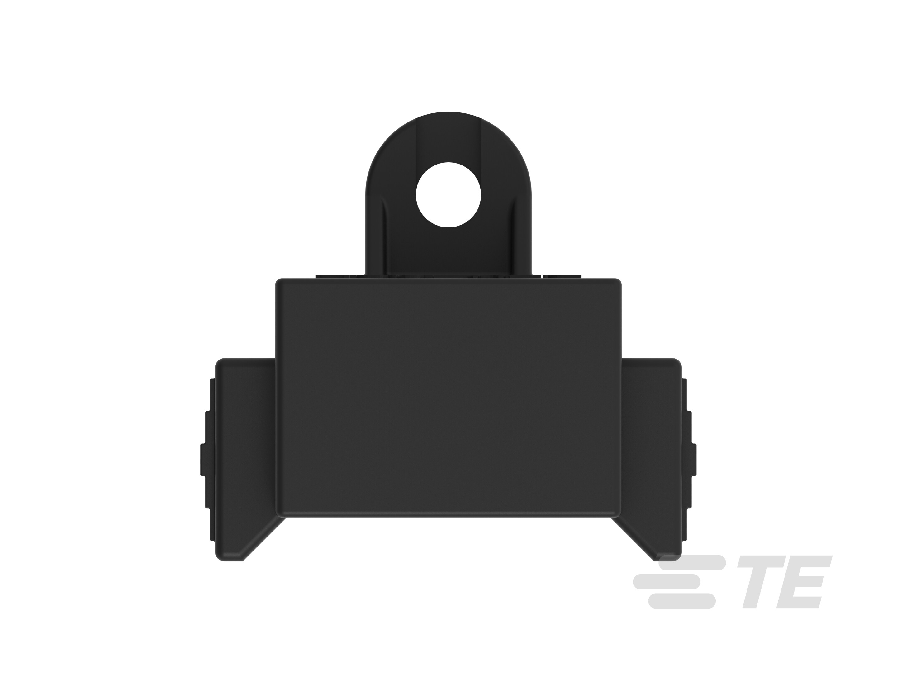 1011-348-0805 : DEUTSCH 汽车连接器盖帽 | TE Connectivity