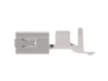 1-1241418-3 : AMP MCP 6.3 mm Automation Ready Terminals for Automotive ...