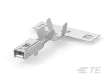 1-1326032-2 : 1.5/2.8 连接器系统 汽车端子 | TE Connectivity