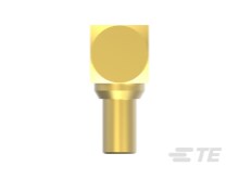 1-1337481-0 : 同轴连接器 | TE Connectivity