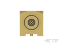 1-1337583-0 : 同轴连接器 | TE Connectivity