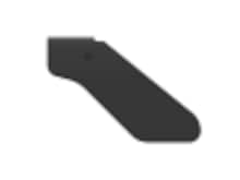 1-1355133-1 : MQS 其他汽车连接器附件 | TE Connectivity