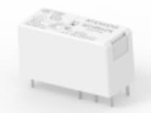 RT424024 : SCHRACK 机电继电器 | TE Connectivity
