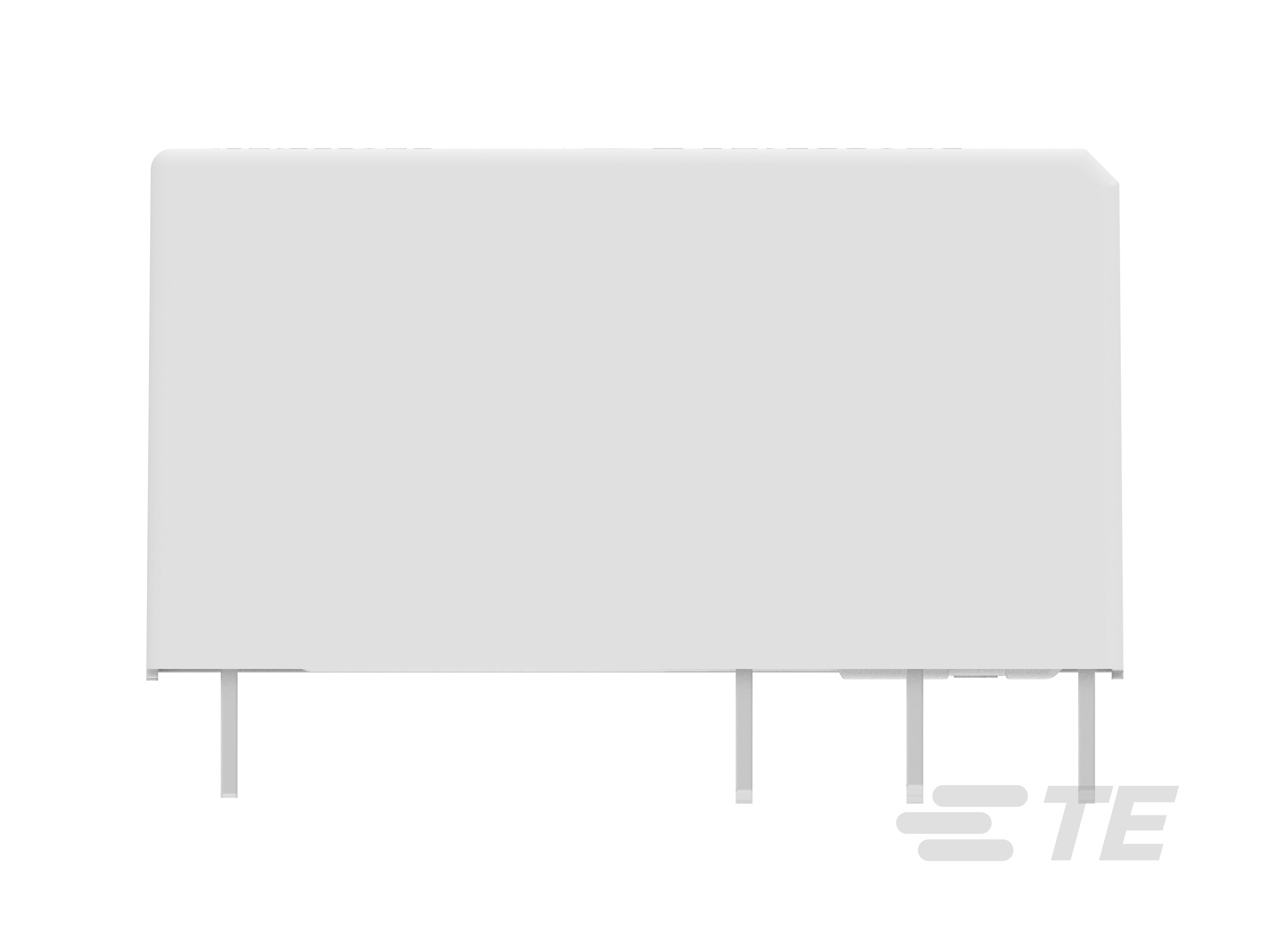 RT424024 : SCHRACK 机电继电器 | TE Connectivity