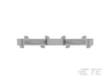 1-1452688-3 : 压接插针 汽车端子 | TE Connectivity