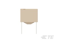 IM03TS : Axicom 标准信号继电器 2 Form C，2 CO 端子 | TE Connectivity