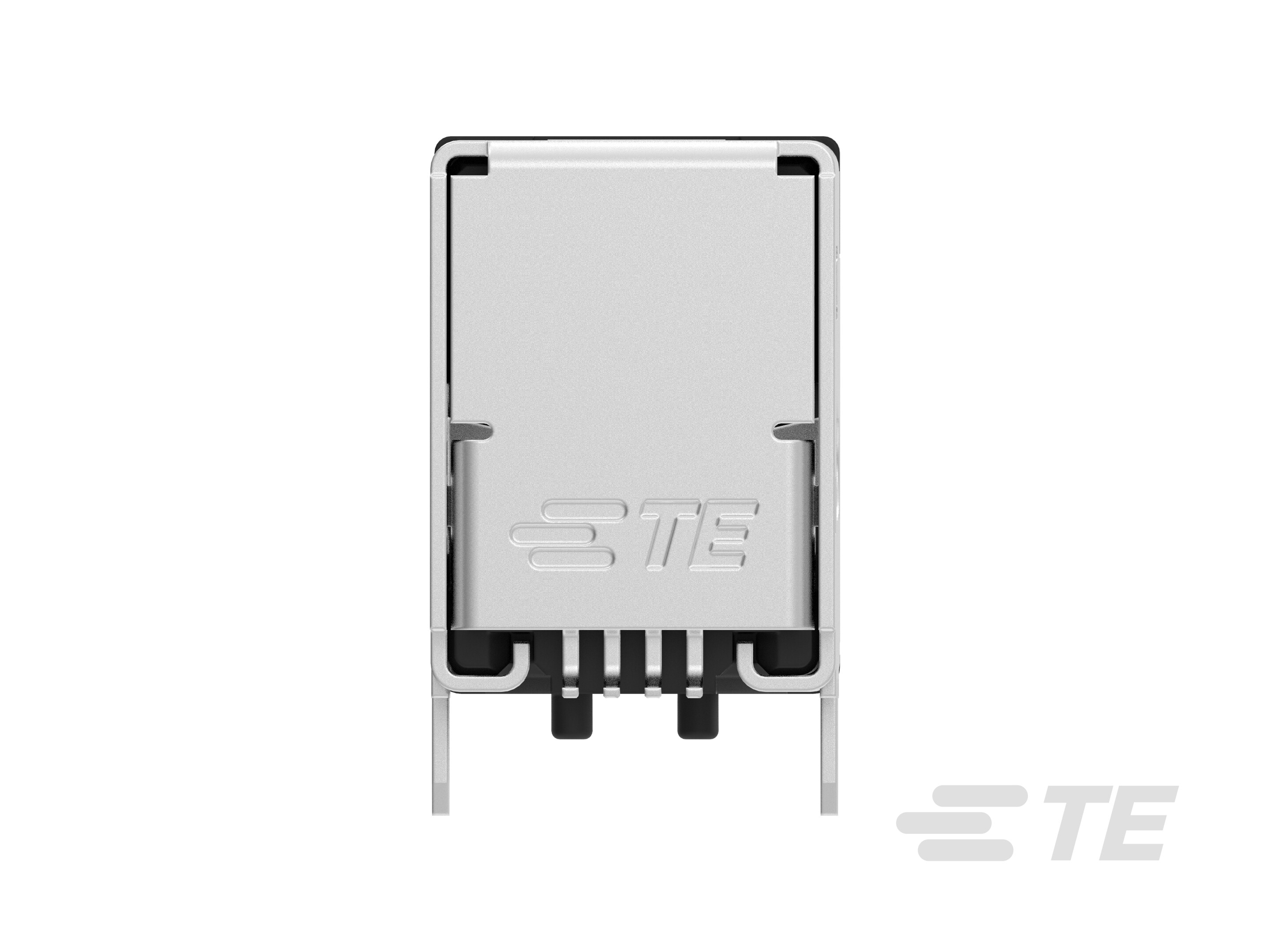 2290247-1 : Automotive HSL 数据连接器接头 | TE Connectivity