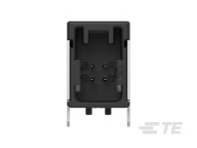 2290247-1 : 数据连接器接头 | TE Connectivity