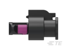 1-1670919-3 : MCON 汽车连接器护套 | TE Connectivity