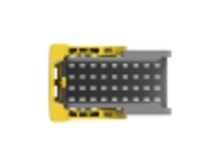 1-1718485-2 : AMP 汽车连接器盖帽 | TE Connectivity