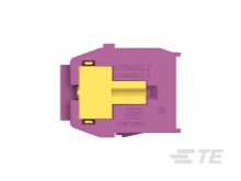 1-1718492-2 : AMP 汽车连接器护套 | TE Connectivity