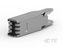 1-1719103-1 : 汽车端子 | TE Connectivity