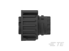 1-1719434-3 : 汽车连接器护套 | TE Connectivity