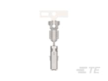 1-1719506-3 : AMP MCP 汽车端子 | TE Connectivity