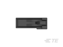 1-1747276-2 : Dynamic Series Dynamic 4000 母端和公端壳体 | TE Connectivity