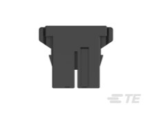 1-1747276-2 : Dynamic Series Dynamic 4000 母端和公端壳体 | TE Connectivity