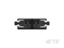 1-1747276-2 : Dynamic Series Dynamic 4000 母端和公端壳体 | TE Connectivity