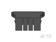 1-1747276-4 : Dynamic Series Dynamic 4000 母端和公端壳体 | TE Connectivity