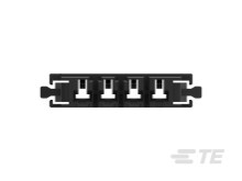 1-1747276-4 : Dynamic Series Dynamic 4000 母端和公端壳体 | TE Connectivity