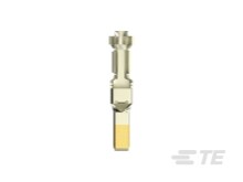 1-1747419-2 : Dynamic Series Contact: Component To Wire; 22-24A, 16-10 ...