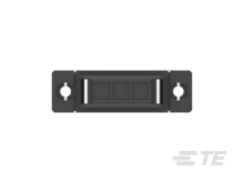 1-1747535-3 : Dynamic Series Dynamic 4000 母端和公端壳体 | TE Connectivity