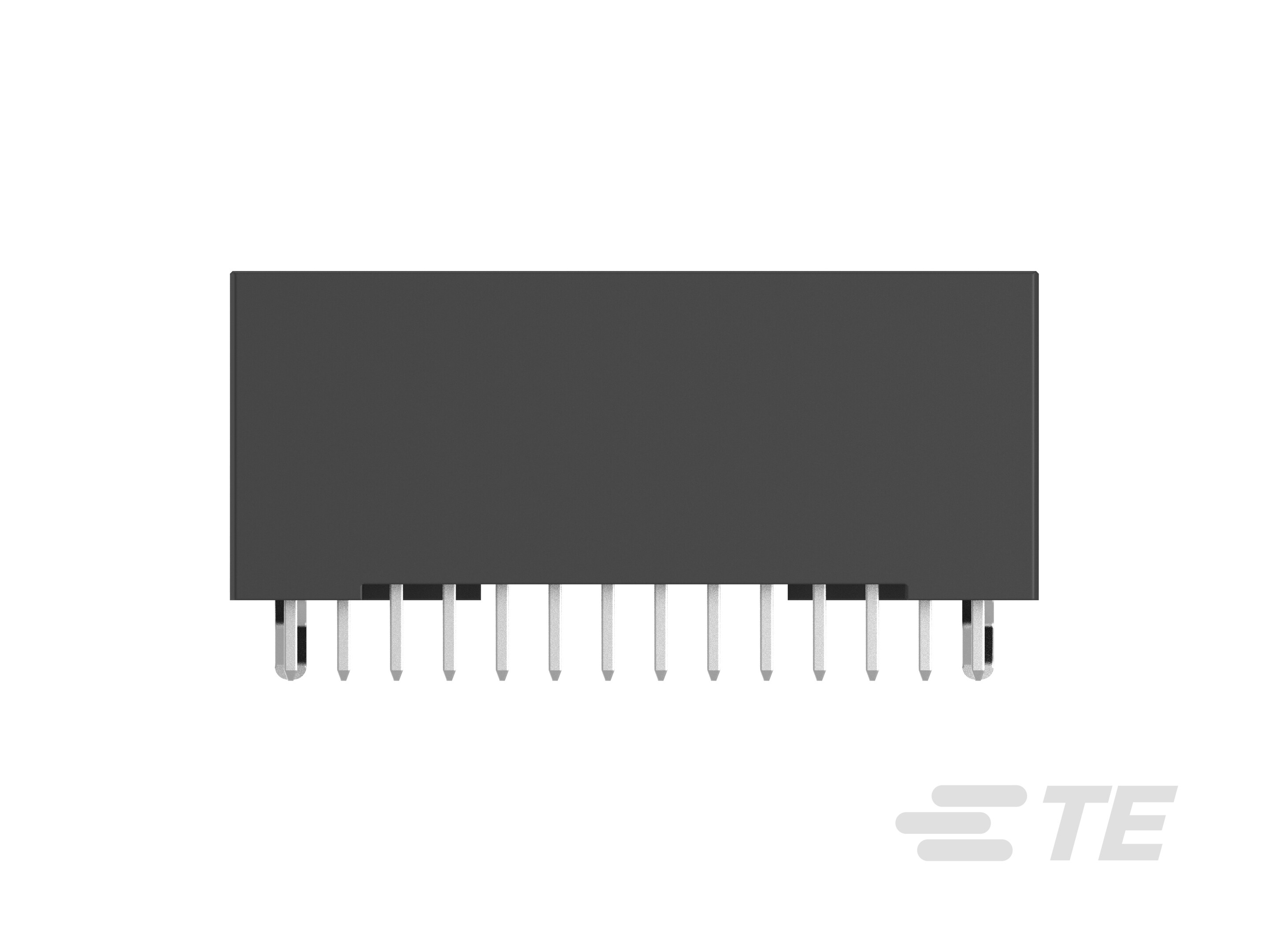 1-1871315-4 : PCB 板端连接器及母端 | TE Connectivity