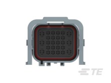 1-1897009-3 : 汽车连接器护套 | TE Connectivity