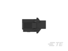 1-1903131-3 : Dynamic Series Receptacle and Tab Housing: 2.5 mm Pitch ...