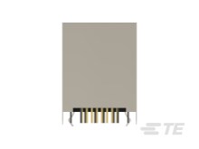 1-1909119-4 : 组合插座 | TE Connectivity