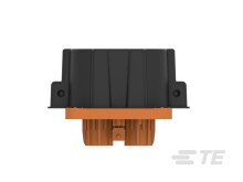 1-2141227-1 : AMP+ HVP800 PCB 板端连接器及母端 | TE Connectivity