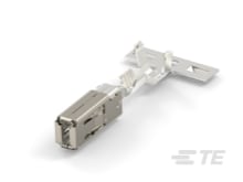 1-2141859-3 : AMP MCP 汽车端子 | TE Connectivity