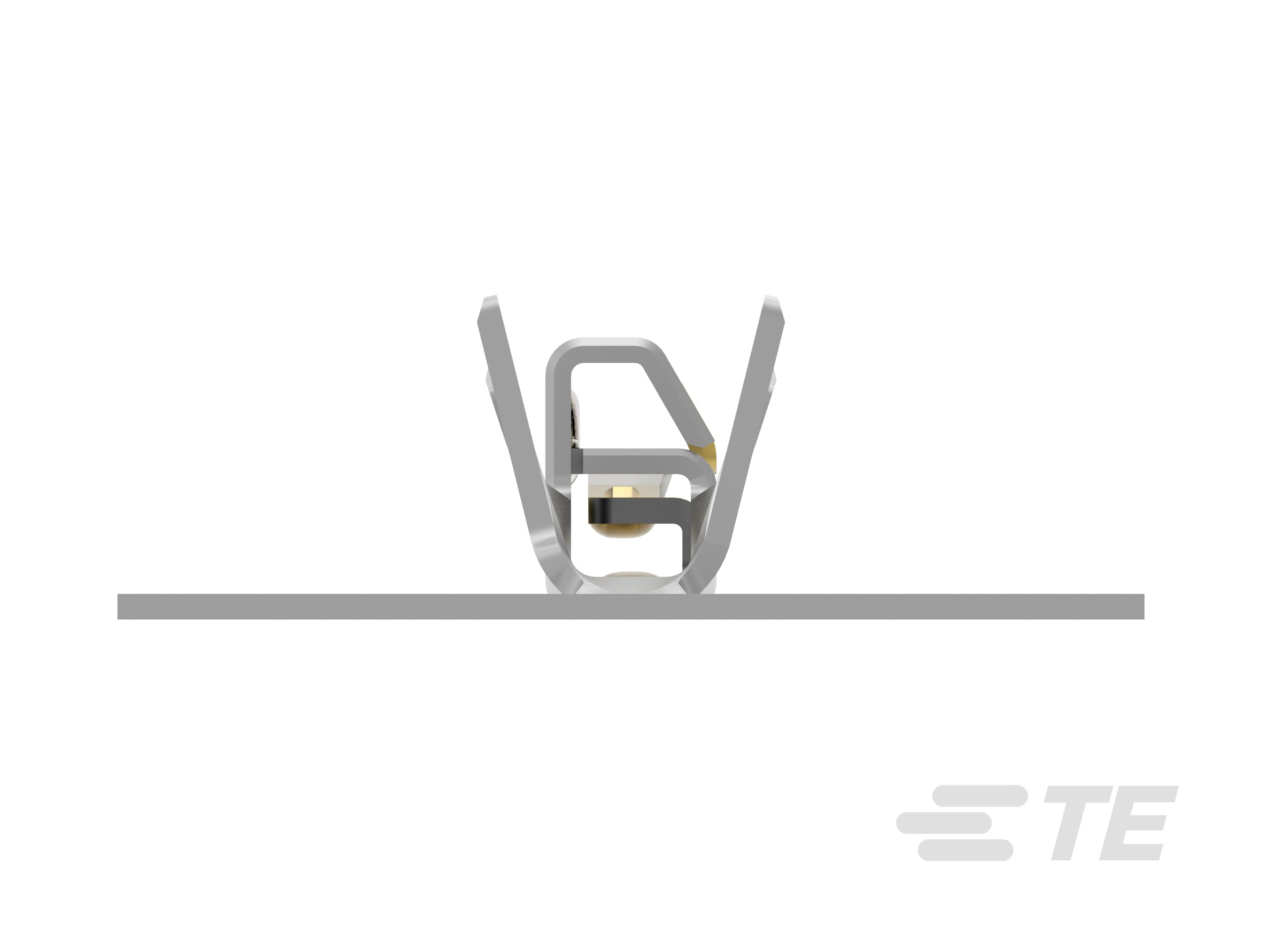 1-2177909-2 : MCON 汽车端子 | TE Connectivity