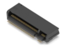 1-2199119-5 : M.2 NGFF M.2 连接器 | TE Connectivity