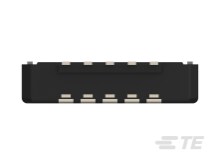 1-2201196-0 : PCB 板端连接器及母端 | TE Connectivity