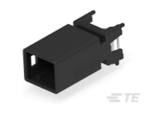 1-2208636-1 : NanoMQS Signal Header | TE Connectivity