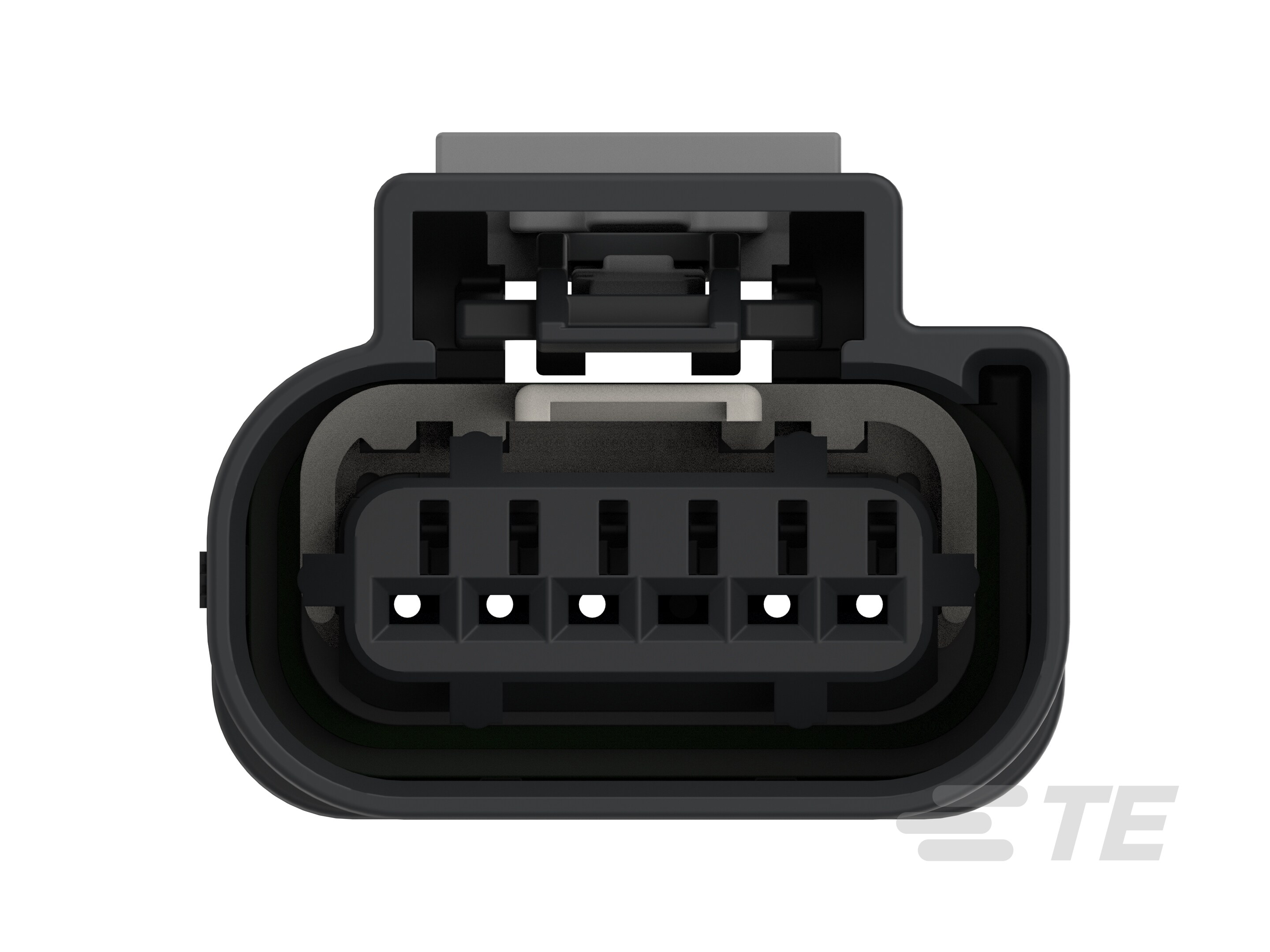 1-2272975-1 : MCON 支持 48V 系统的 1.2mm 密封连接器 | TE Connectivity