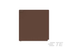 1-2278597-1 : 汽车连接器护套 | TE Connectivity