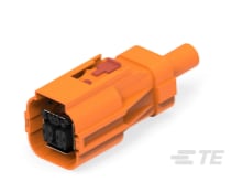 列表 汽车电缆组件 型号和产品 | TE Connectivity