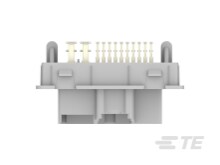 1-2288244-2 : Generation Y 连接器系统 PCB 板端连接器及母端 | TE Connectivity