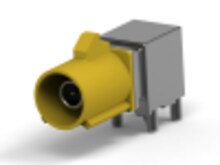 1-2291392-0 : AMP 数据连接器接头 | TE Connectivity