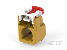 1-2291859-0 : AMP 数据连接器外壳 | TE Connectivity