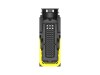 1-2293551-1 : AMP 汽车连接器护套 | TE Connectivity