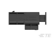 1-2294976-5 : MCON 汽车连接器护套 | TE Connectivity