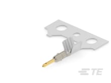 1-2297252-4 : AMP 汽车端子 | TE Connectivity