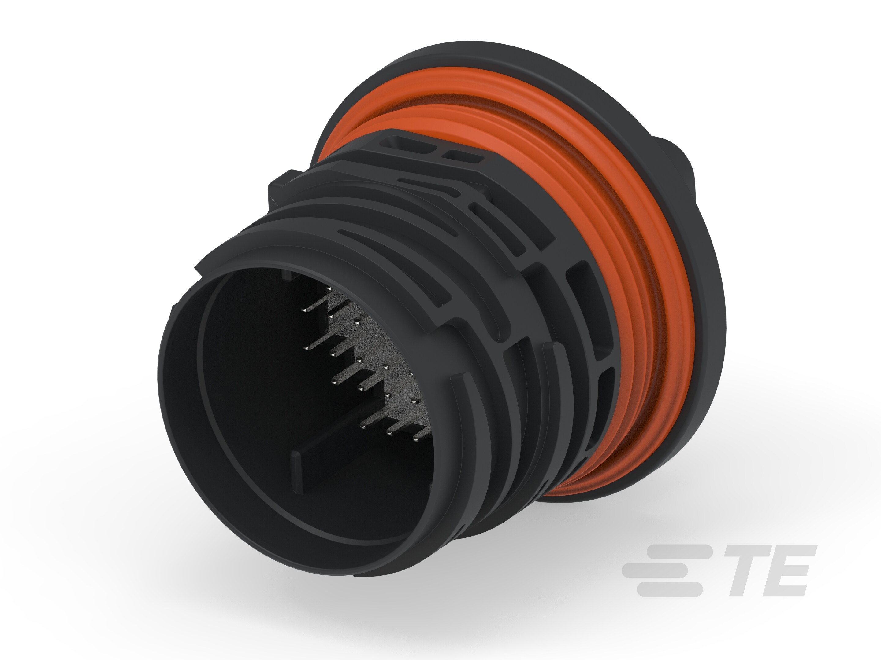 1-2298164-1 : 汽车接头 | TE Connectivity