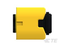 1-2299782-2 : AMP 重载密封系列连接器塑壳 | TE Connectivity